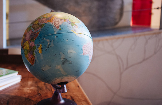 TEIJIN FRONTIER CO., LTD.