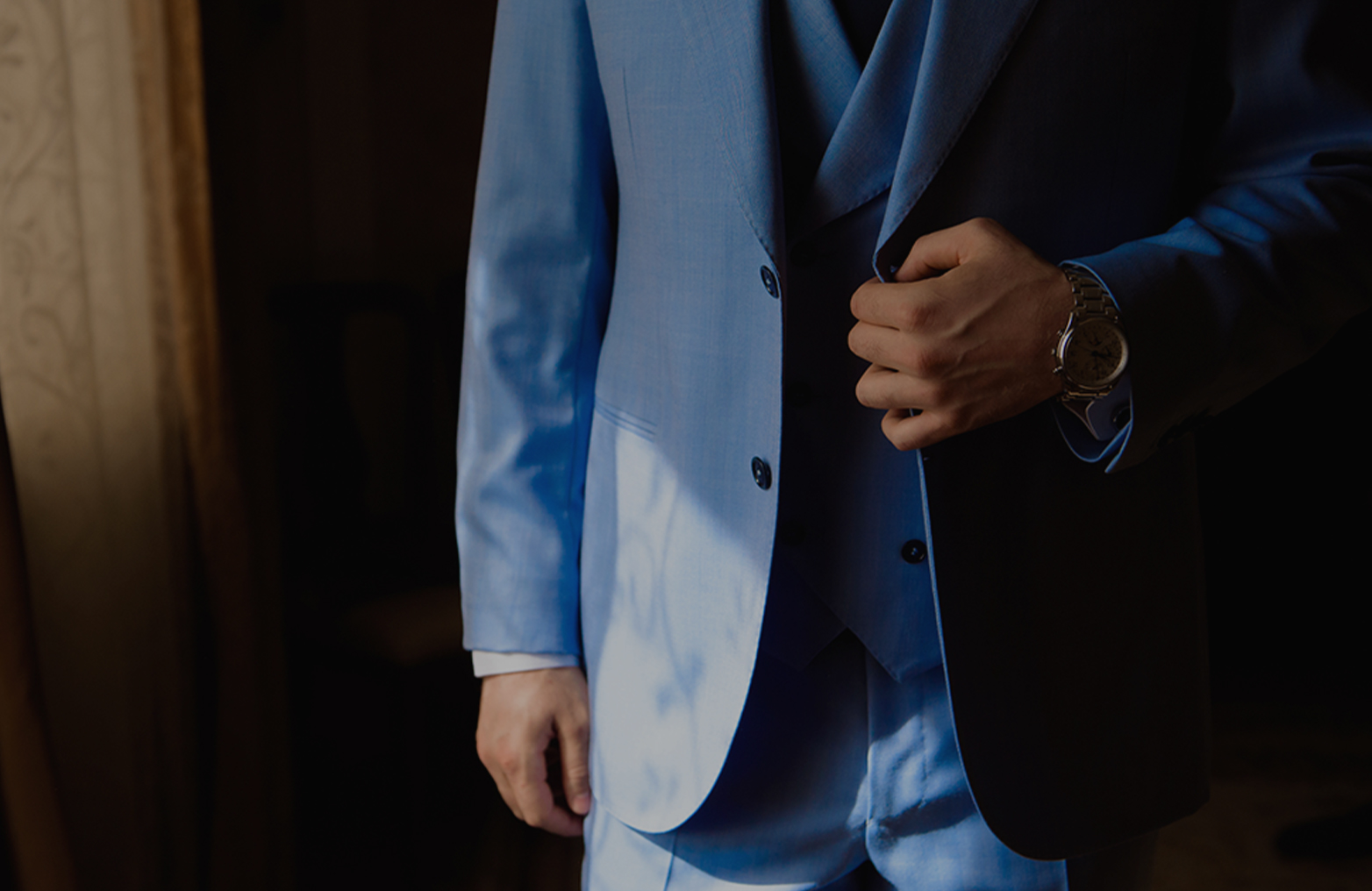 TEIJIN FRONTIER CO., LTD.