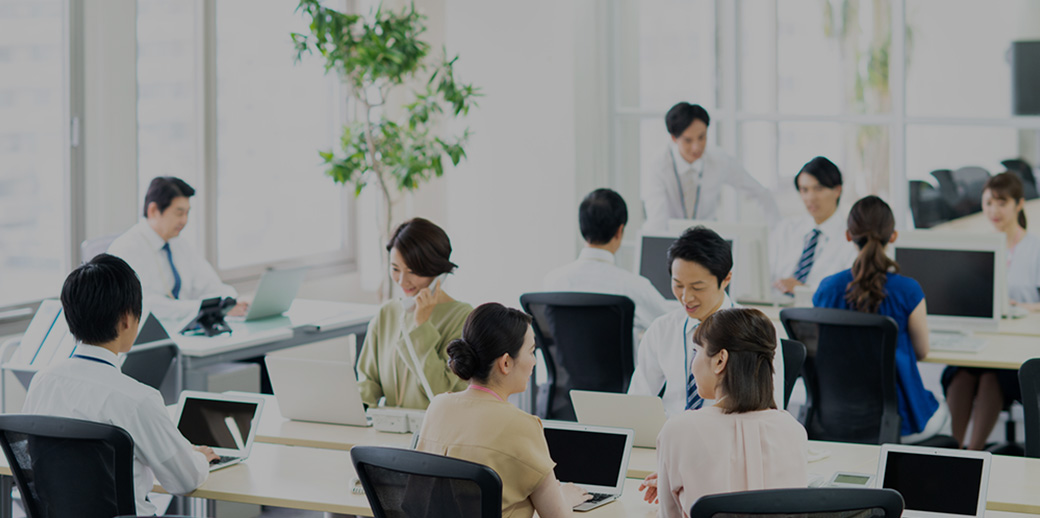 TEIJIN FRONTIER CO., LTD.