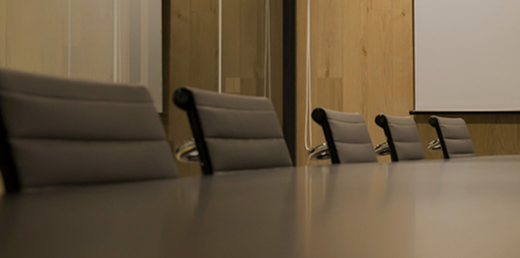 TEIJIN FRONTIER CO., LTD.