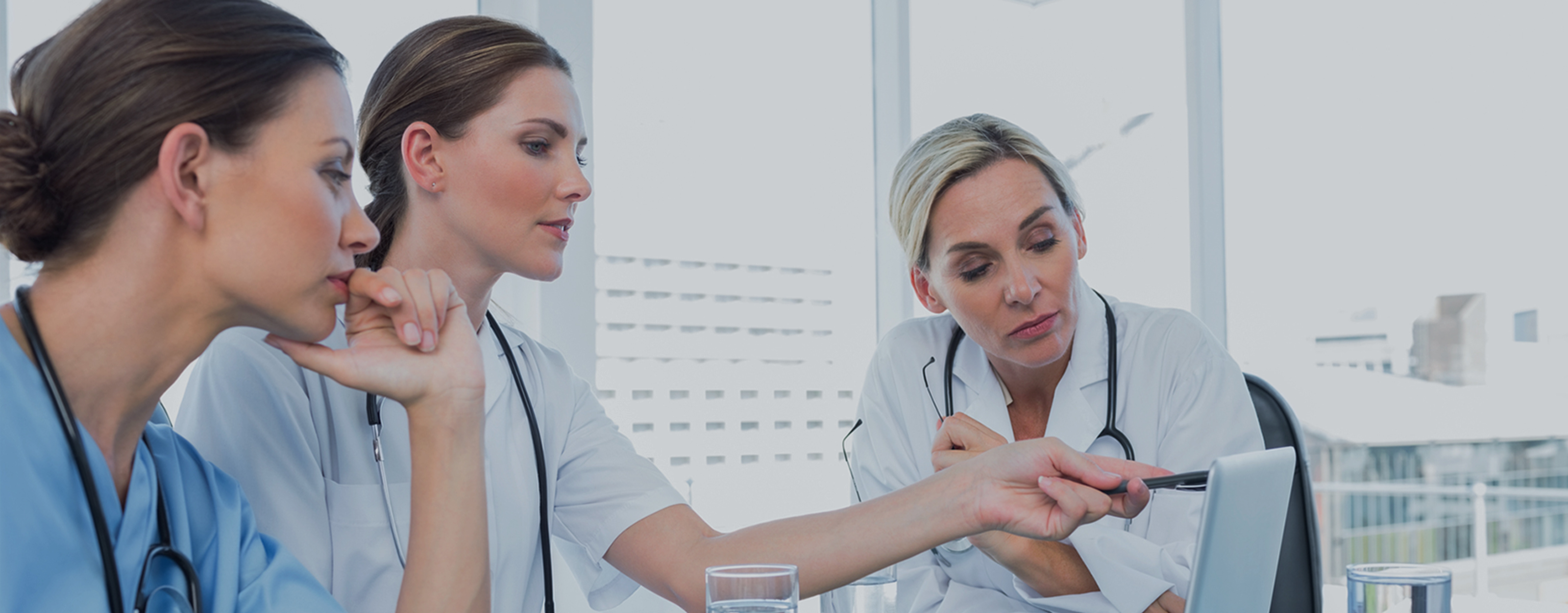 TEIJIN FRONTIER CO., LTD.