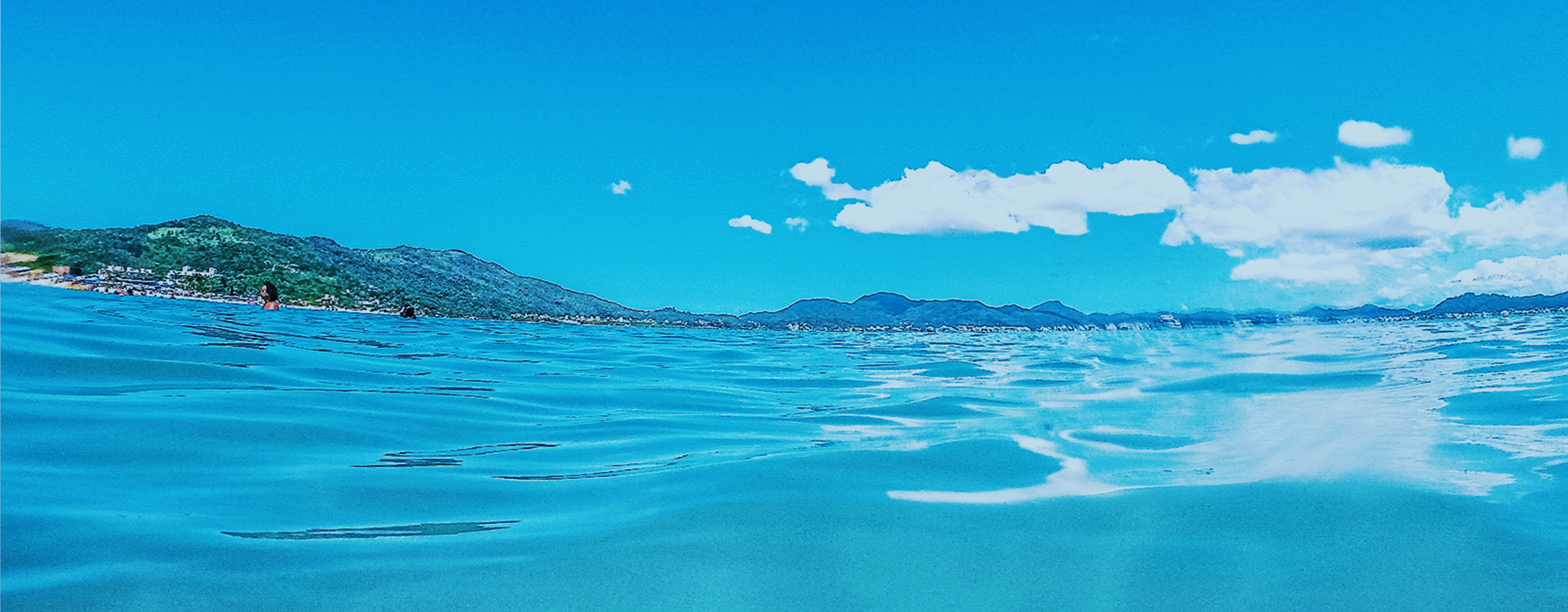 TEIJIN FRONTIER CO., LTD.