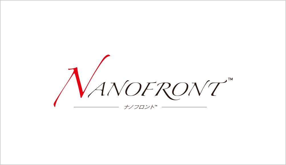 Textiles & Apparel | Products | TEIJIN FRONTIER CO., LTD.
